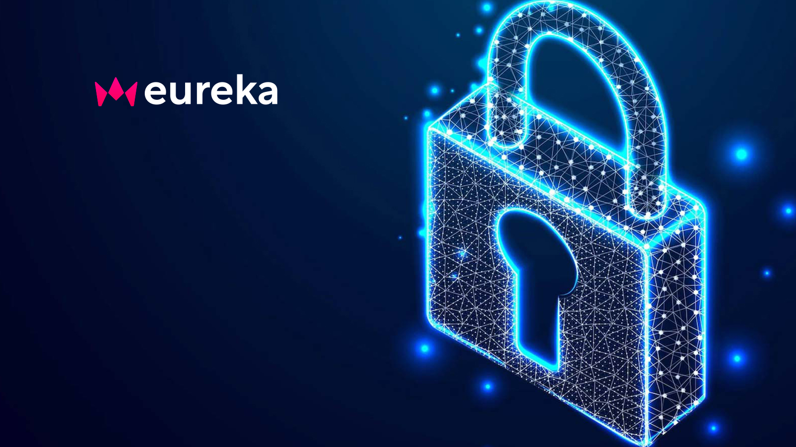 Eureka Security and YL Ventures Jointly Publish Seminal Report ...