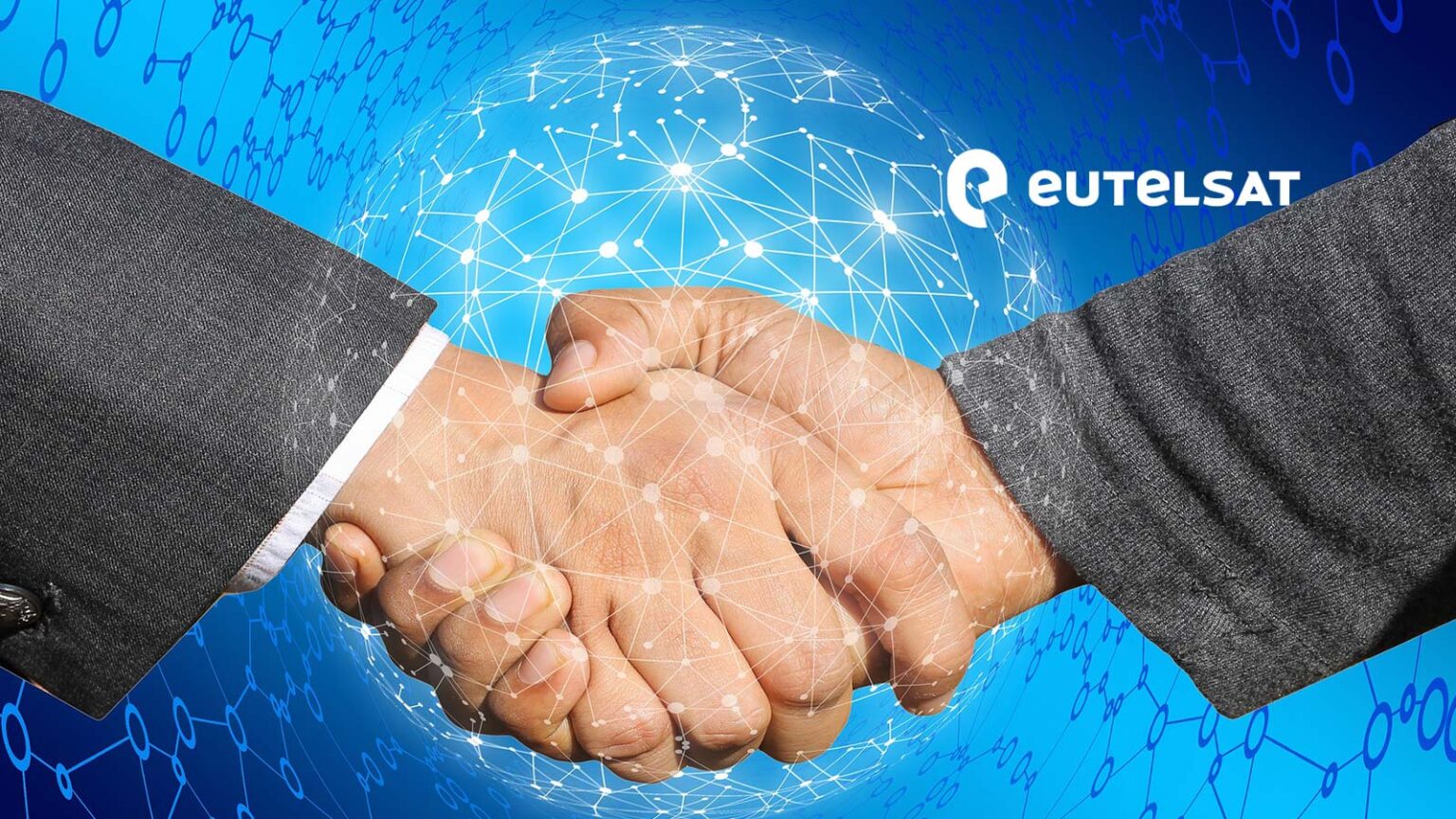 Eutelsat Expands Use of Express Wi-Fi in Partnership With Facebook to ...