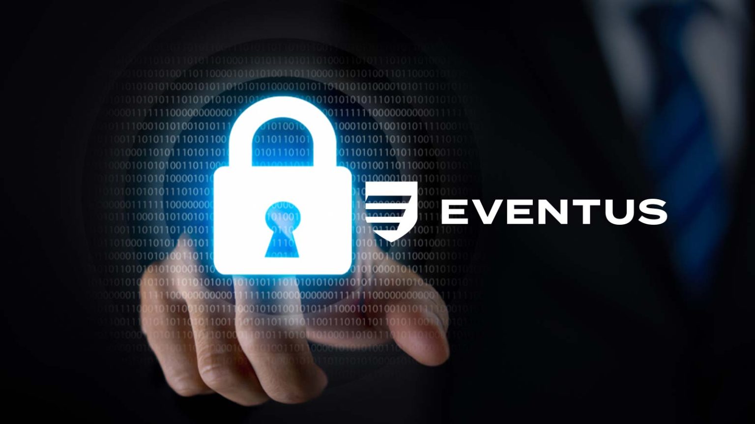 Eventus Boosts Security Posture through Successful SOC 2 Type 2 Examination