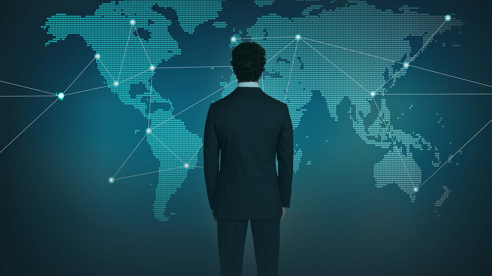 Everseen Welcomes New Leadership to Oversee the Company’s AI-driven ...