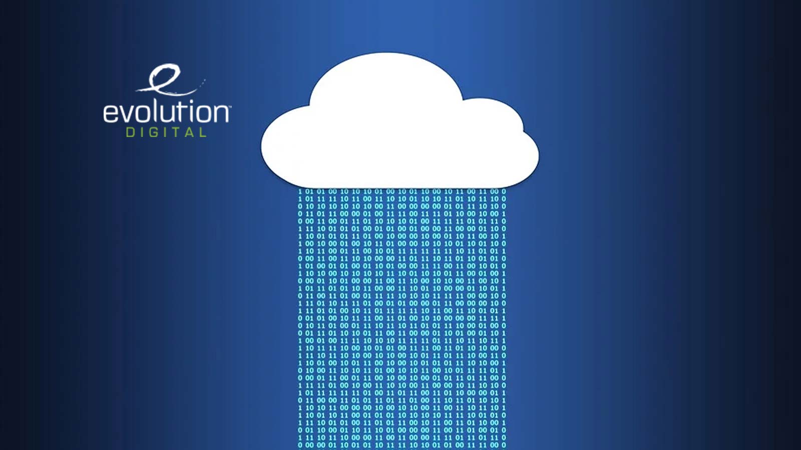 Evolution Digital and Blue Stream Fiber Deploy OpenSync-Enabled Wi-Fi 6 ...