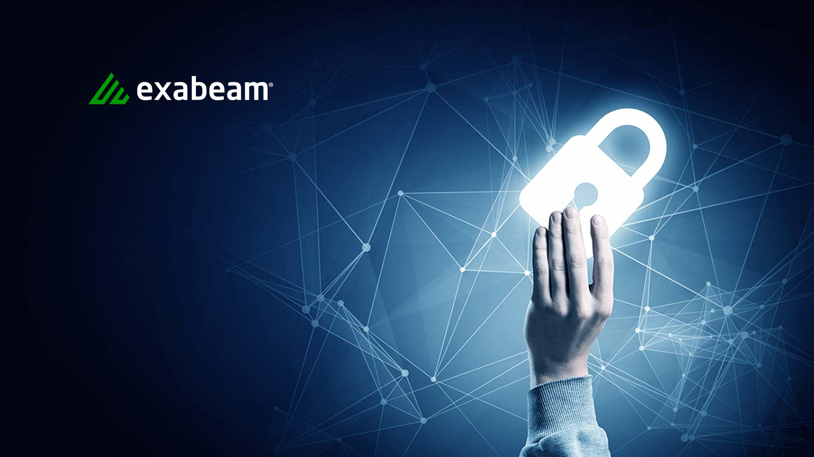 Exabeam Announces Outcomes Navigator for Threat Detection Coverage Across All Common Security ...