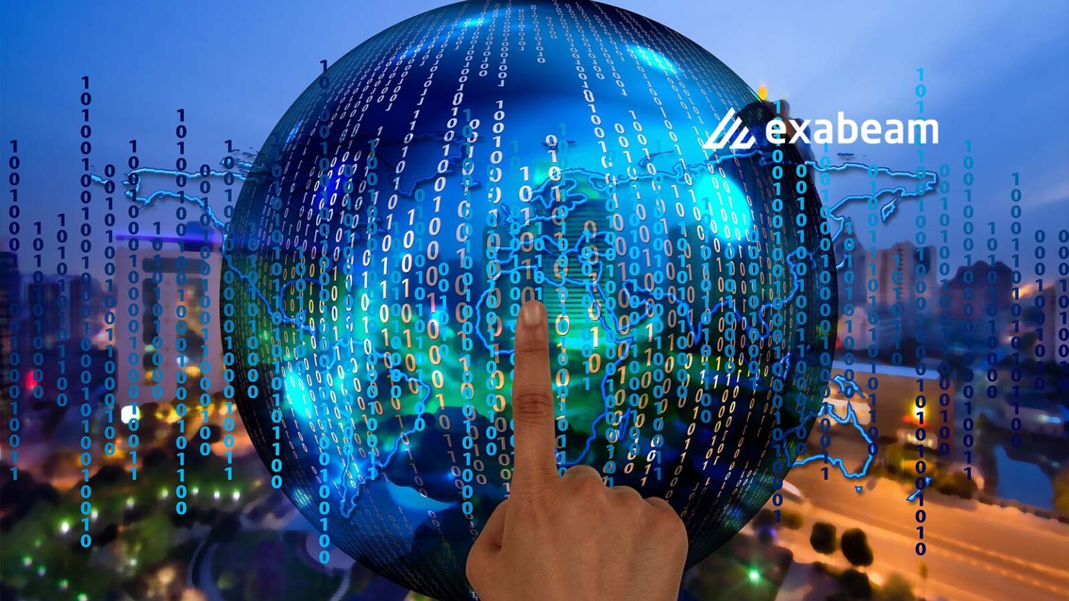 Exabeam Announces Spotlight21 Users’ Conference to Shine a Light on ...