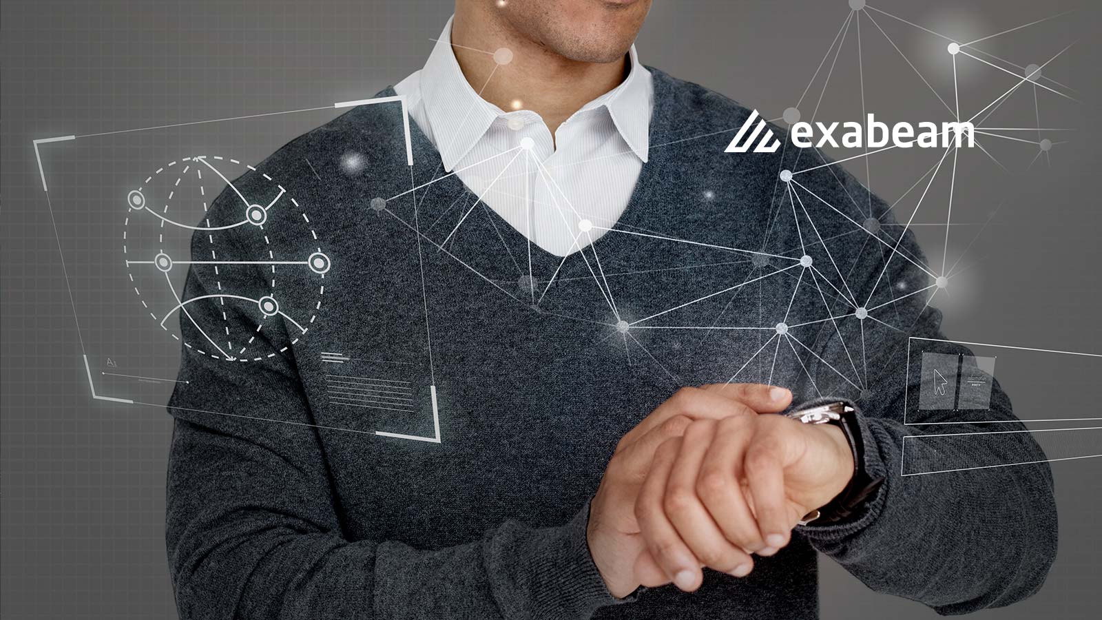 Exabeam Announces The XDR Alliance To Ensure Industrywide