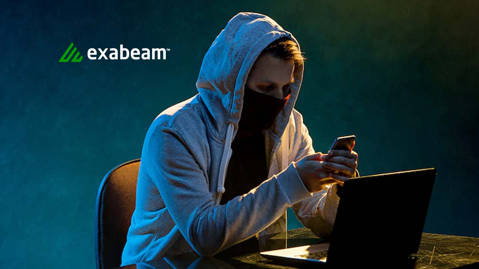 Exabeam Partners with Google Cloud to Create Hyperscale Cloud-native SIEM and Cybersecurity ...