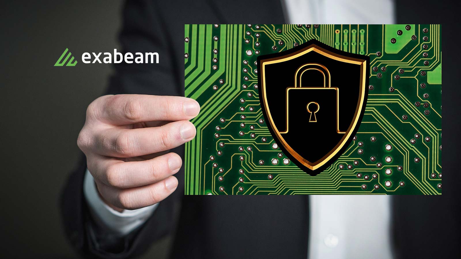 Exabeam's Reinvents Security Analytics with Fusion XDR and Fusion SIEM ...