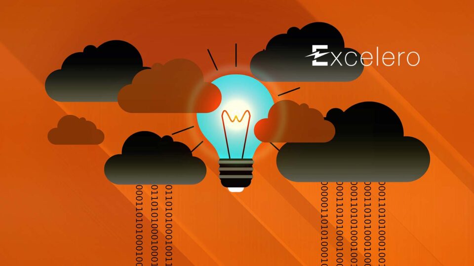 Excelero Expands Its Cloud Portfolio with Debut of NVMesh Cloud ...