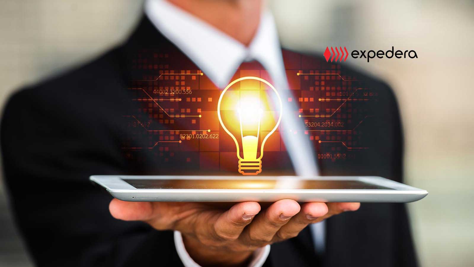 Expedera Announces LittleNPU AI Processors for Always-Sensing Camera ...