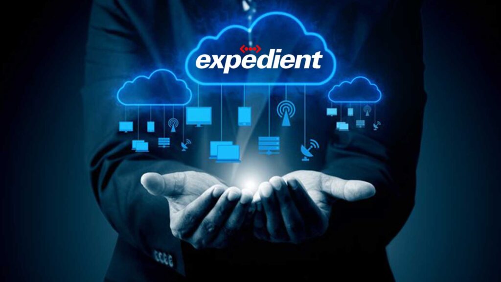 Expedient Adds Virtual Desktop Infrastructure (VDI) to Growing Portfolio of Universal Multi ...