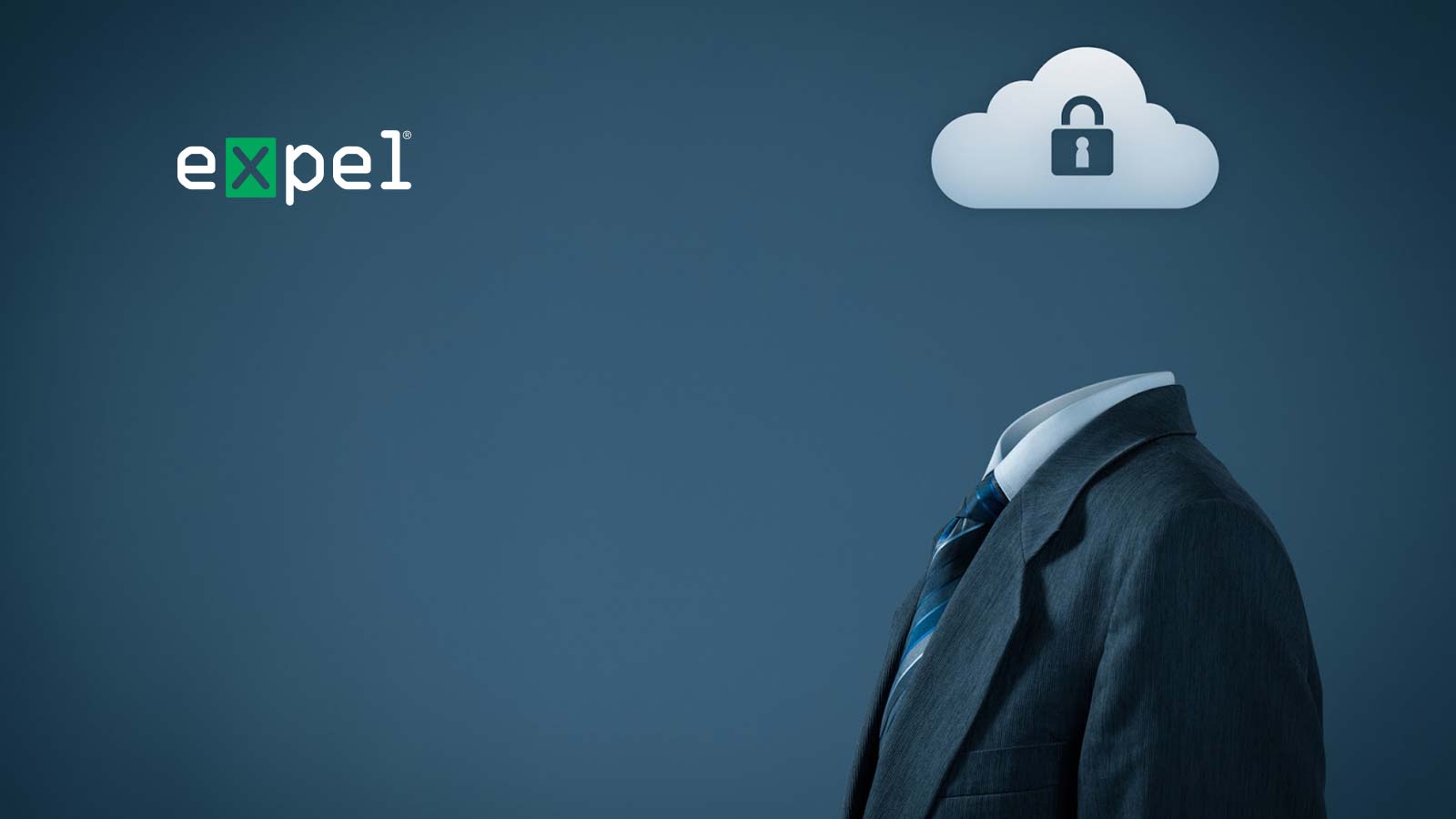 Expel Appoints Seasoned Hyper-Growth Chief Product Officer to ...