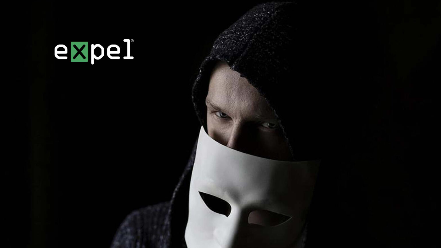 Expel Releases Annual Great eXpeltations Report on Cybersecurity Trends ...