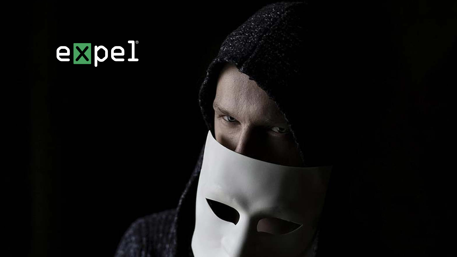 Expel Releases Annual Great eXpeltations Report on Cybersecurity Trends ...