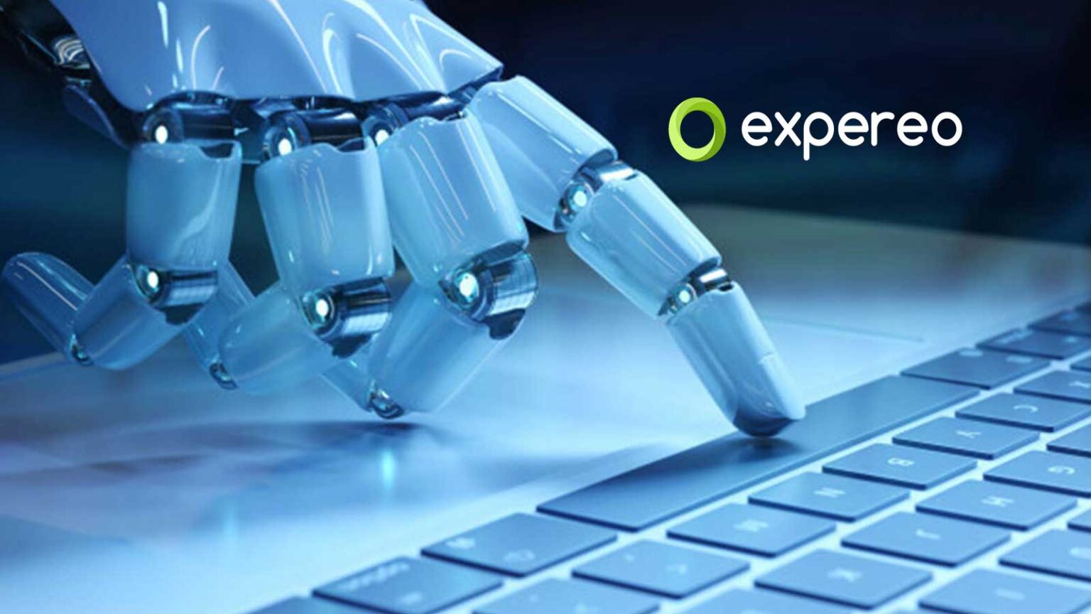 Expereo Announces The Grand Opening Of Their New Center Of Excellence ...