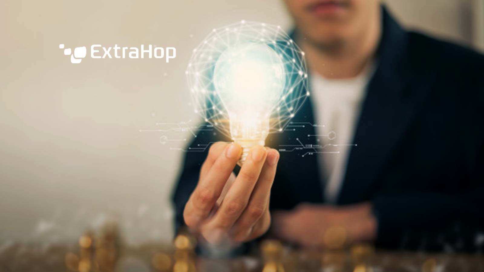 ExtraHop Partners with Binary Defense to Deliver Managed Network ...