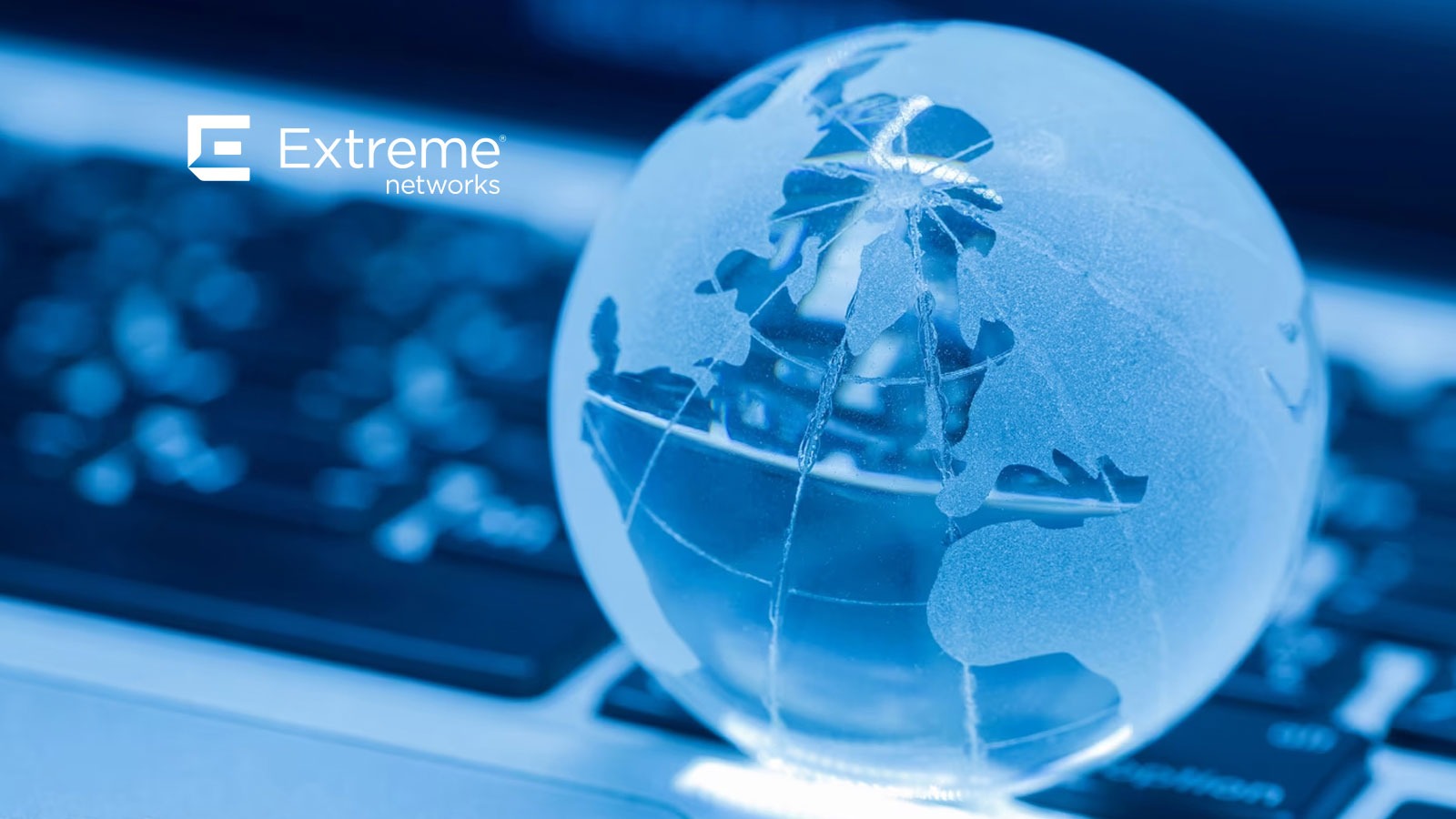 Extreme Networks Emerges as Leader in 2024 Gartner Magic Quadrant for ...