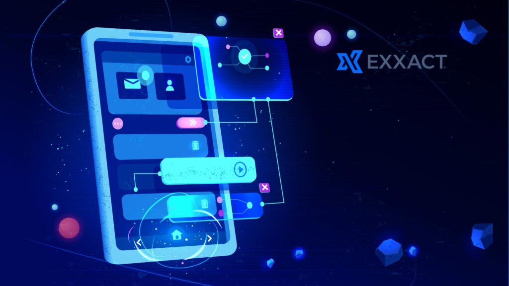 Exxact Partners with SoftIron to Provide Ceph-based Software Defined ...