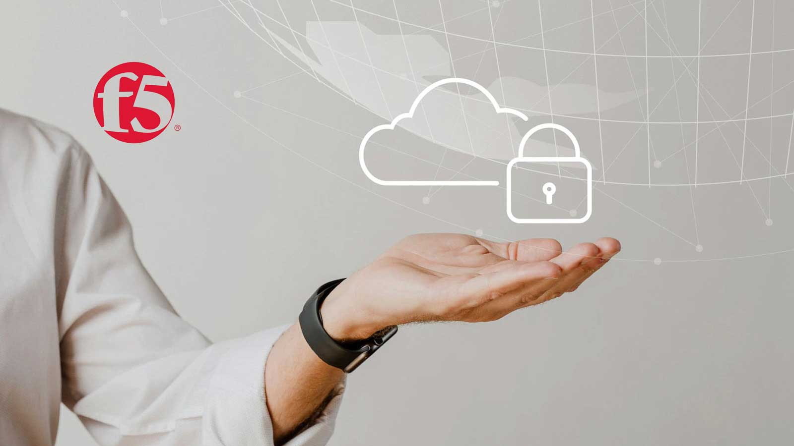 F5 Transforms Application Security For The Ai Era