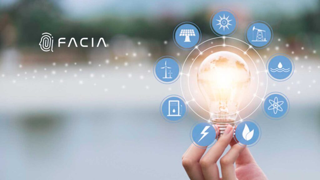 FACIA Raises $1.2 Million in Funding to Drive Innovation in Liveness ...