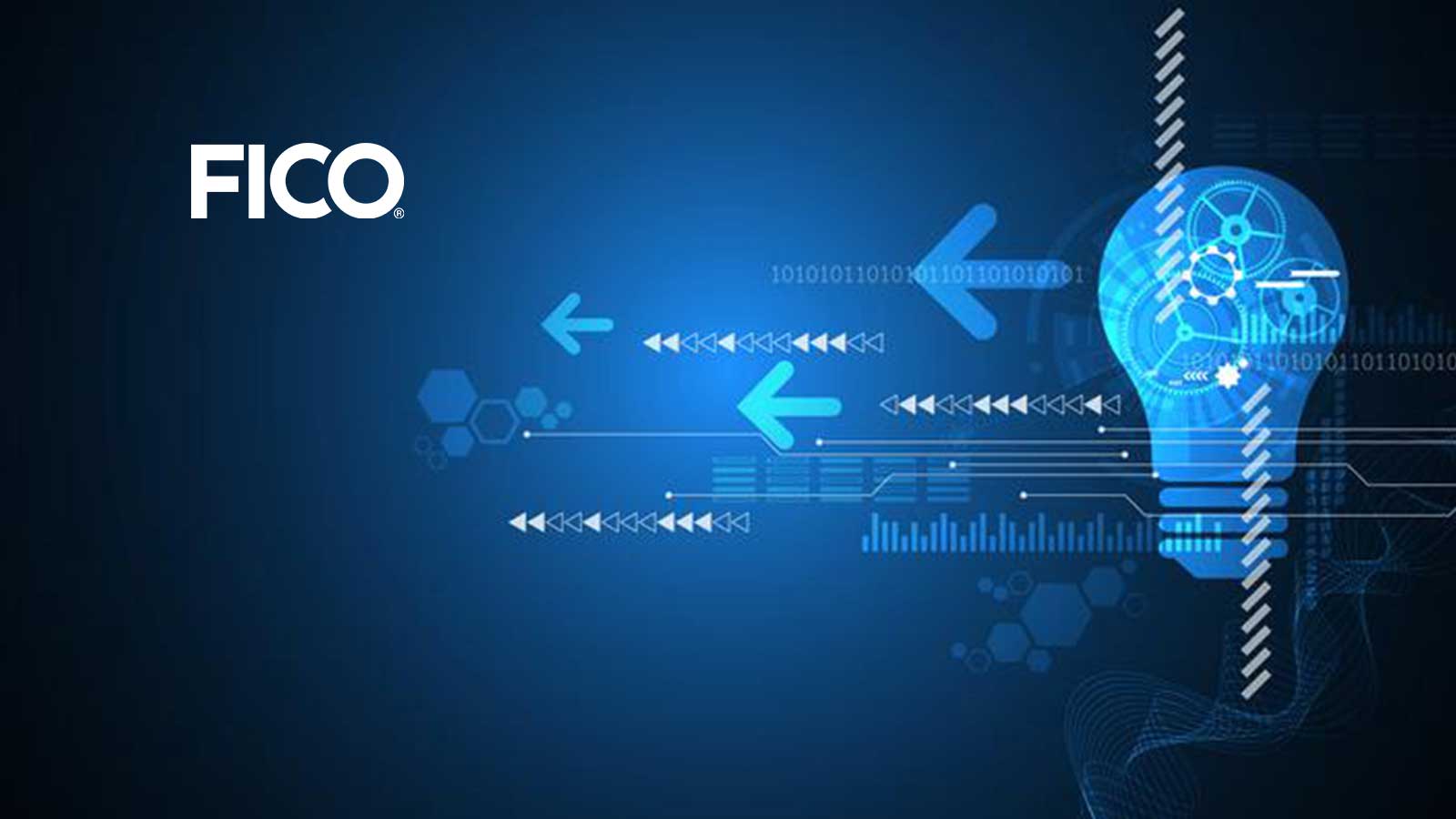 FICO World 2024 to Spotlight Businesses Leading the “Intelligence ...