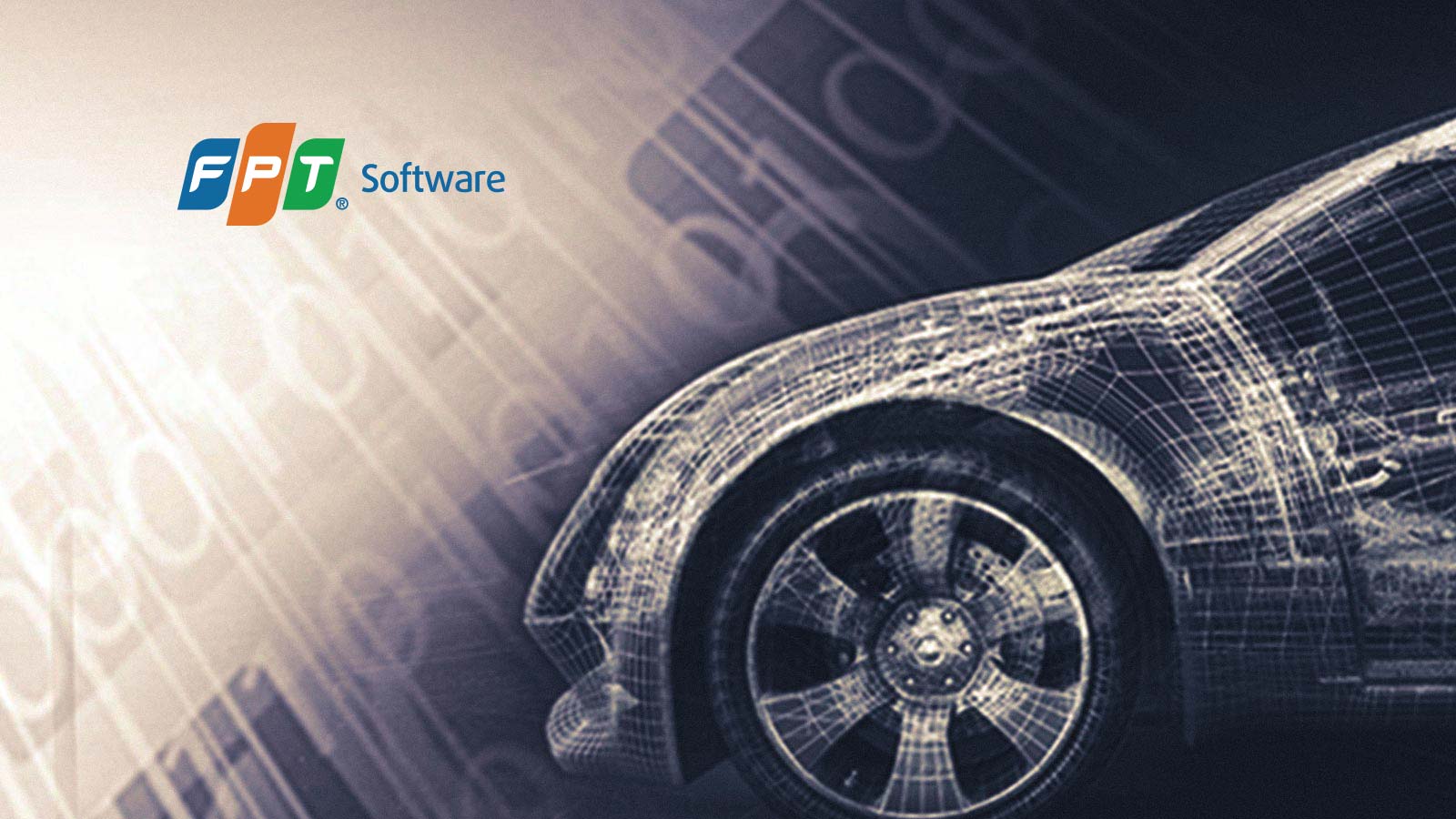 FPT Launches Automotive Software Engineering Department, Advancing ...