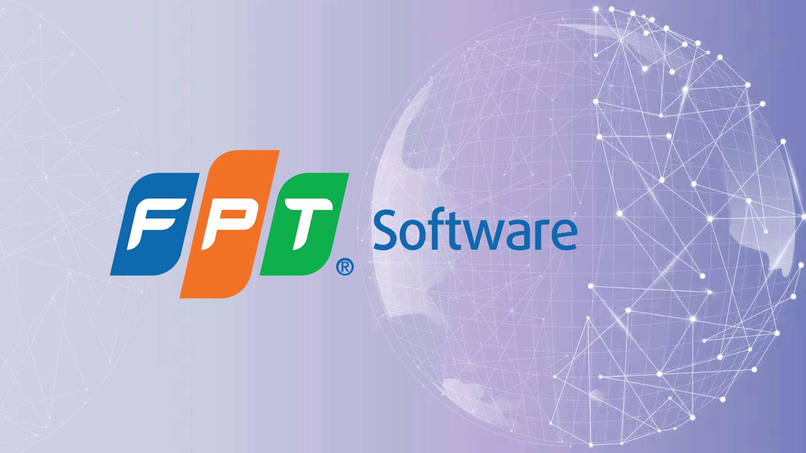 FPT Software Becomes Alibaba Cloud Managed Service Partner, Boasting ...