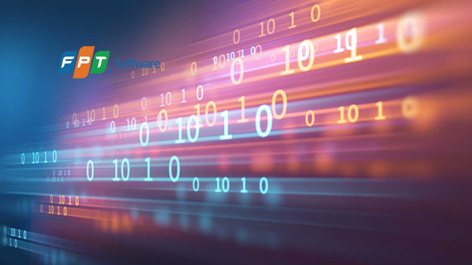 FPT Software Forges Strategic Alliance as Nippon Seiki’s Software ...