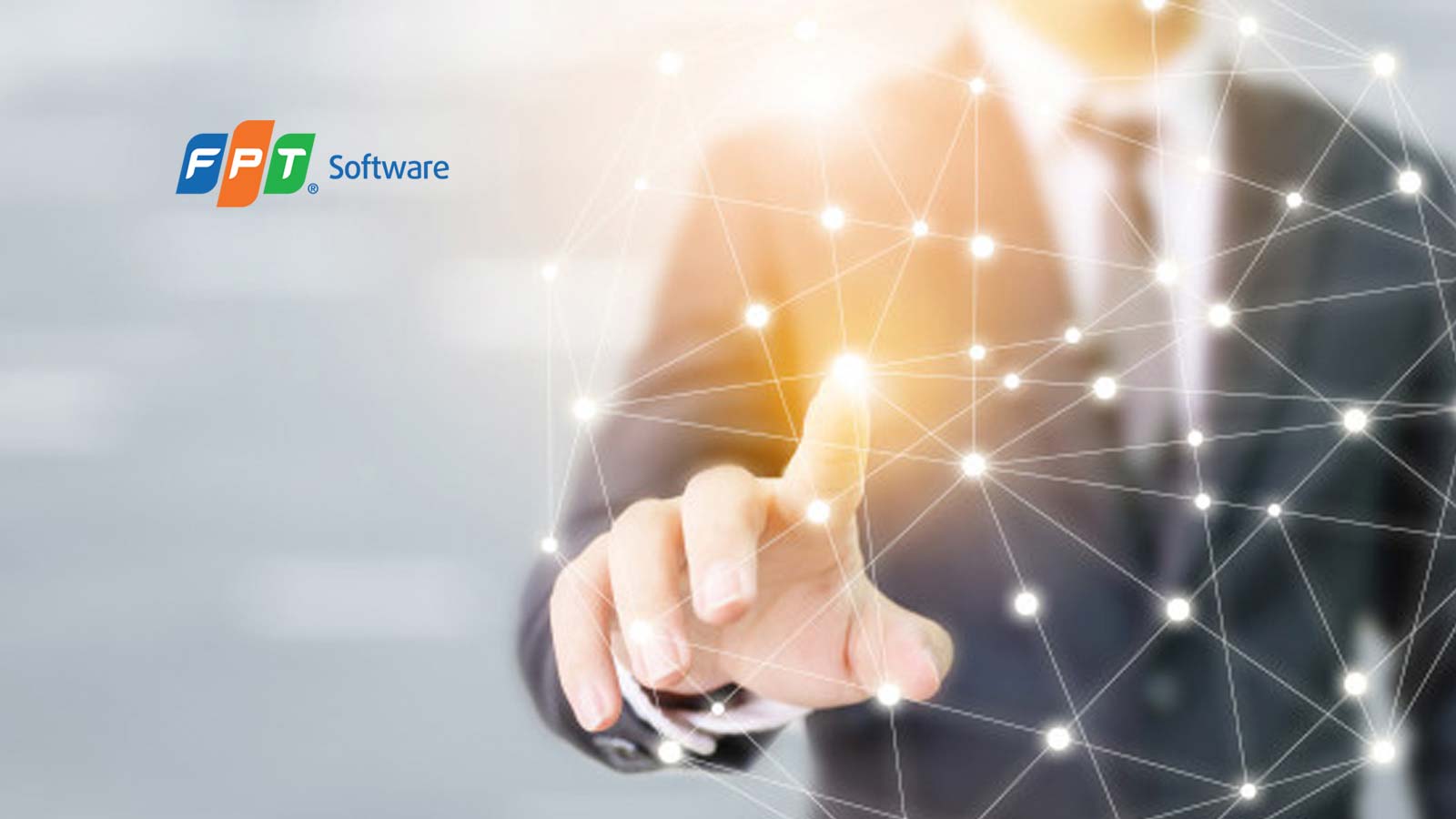 FPT Software Launches Chipmaking Subsidiary; Produces First ...