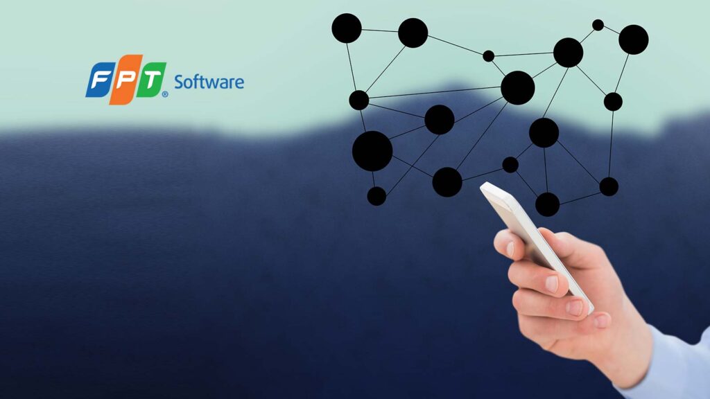 FPT Software Strengthens Partnership with Sitecore, Promoting Digital ...