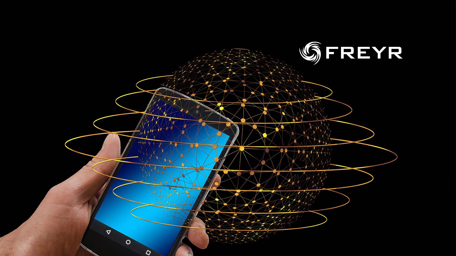 FREYR Battery Chooses Mpac Lambert for Supply of Battery Cell Assembly ...