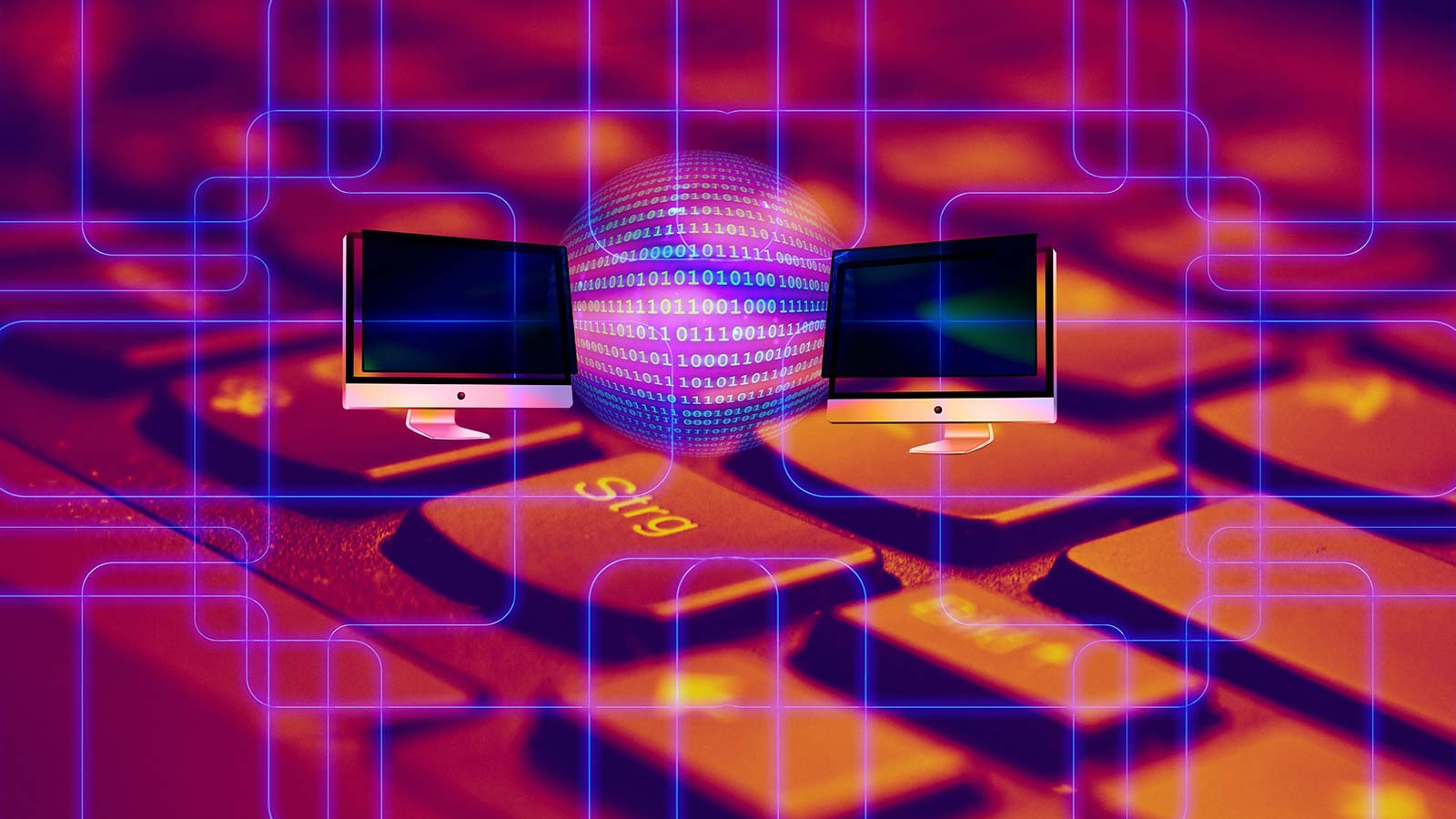 Fairview Microwave Introduces New High-Power PIN Diode Switches ...