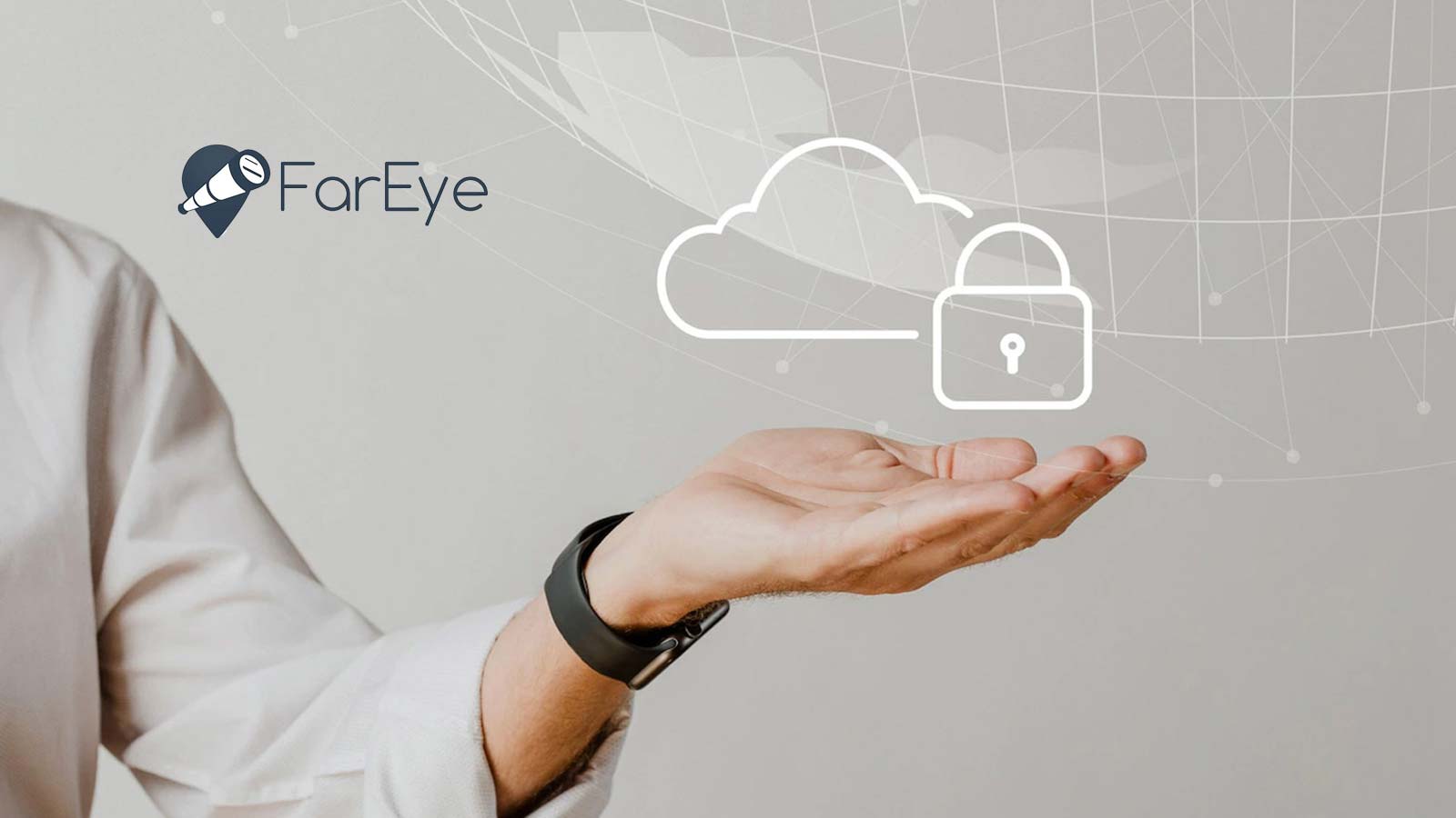 FarEye Sets a Standard of Security and Compliance Among Last-Mile ...