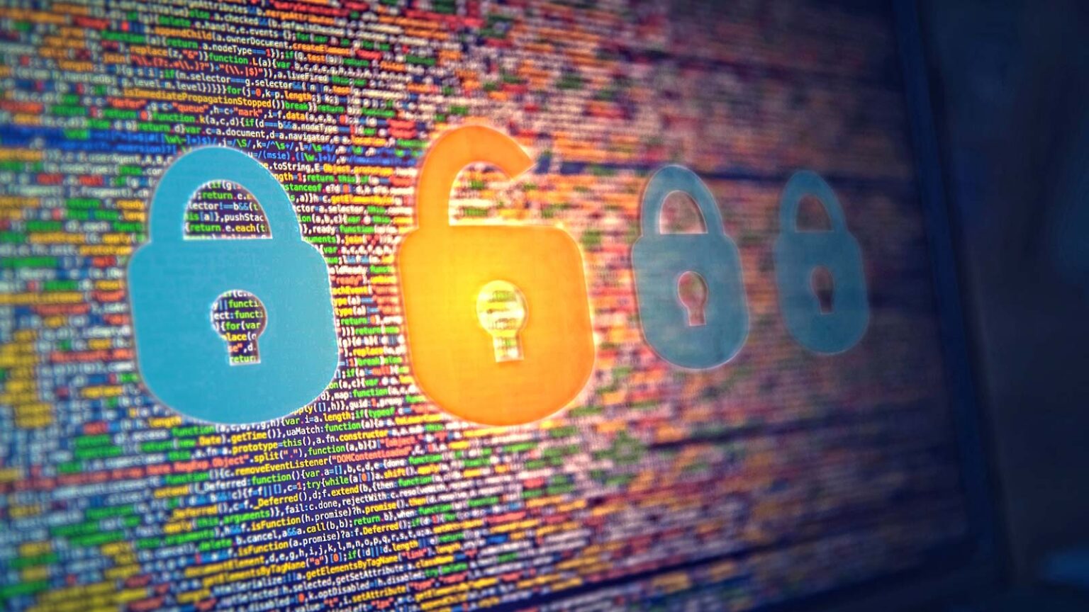 Fastpath Releases Sap Security Designer for Management of Access ...