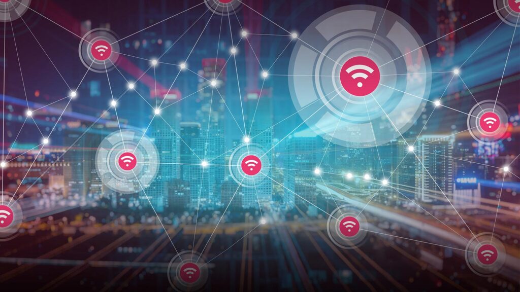 Fastweb and Infinera Successfully Achieve Record-breaking 600 Gb/s ...