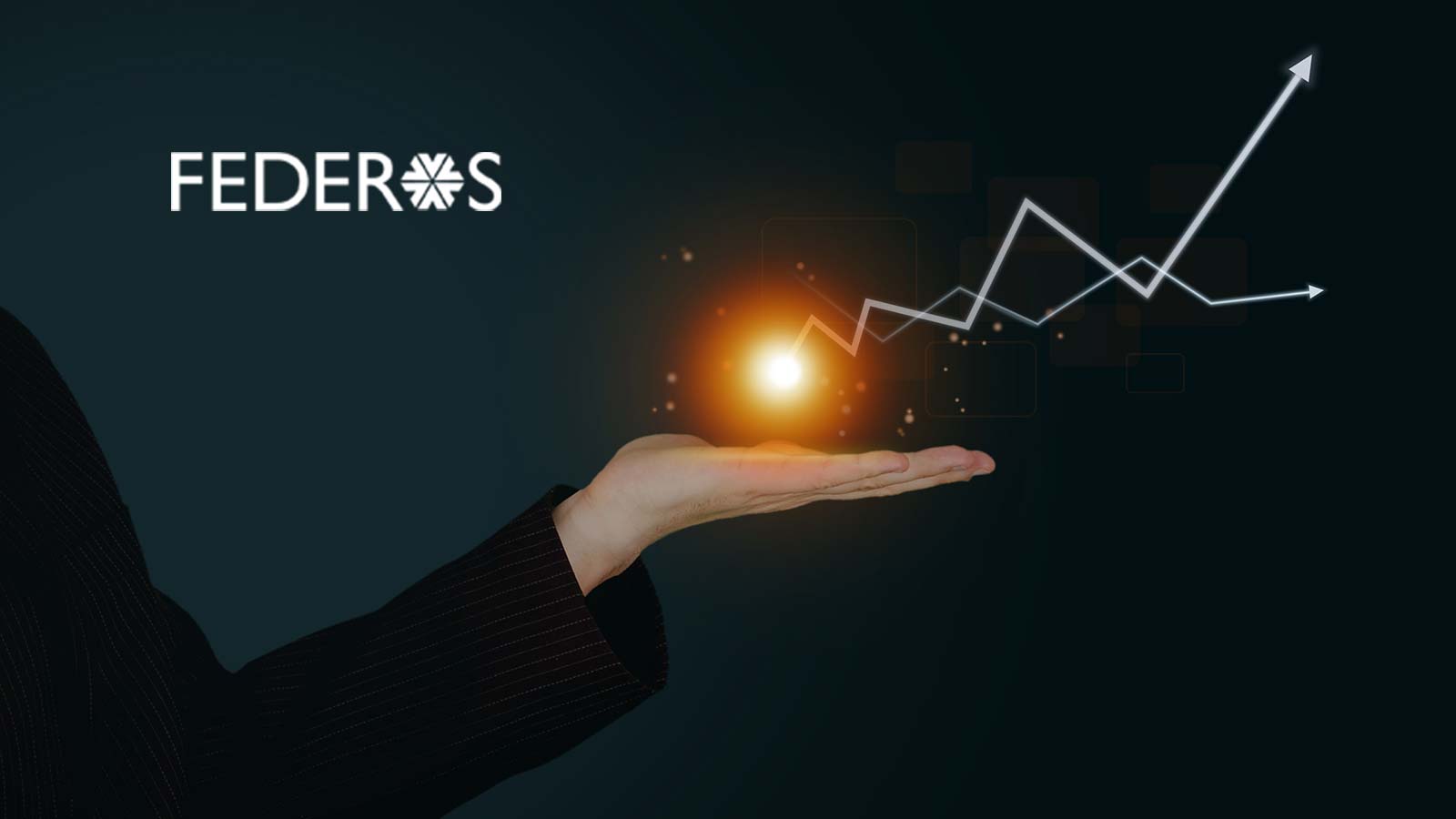 Federos Integrates Neo4j to Deliver Universal Topology with Enhanced ...