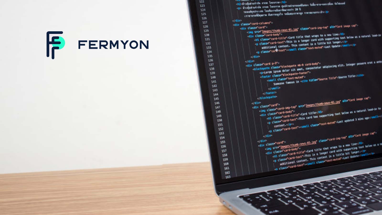 Fermyon First to Deliver Secure-By-Default Software Supply Chain for ...