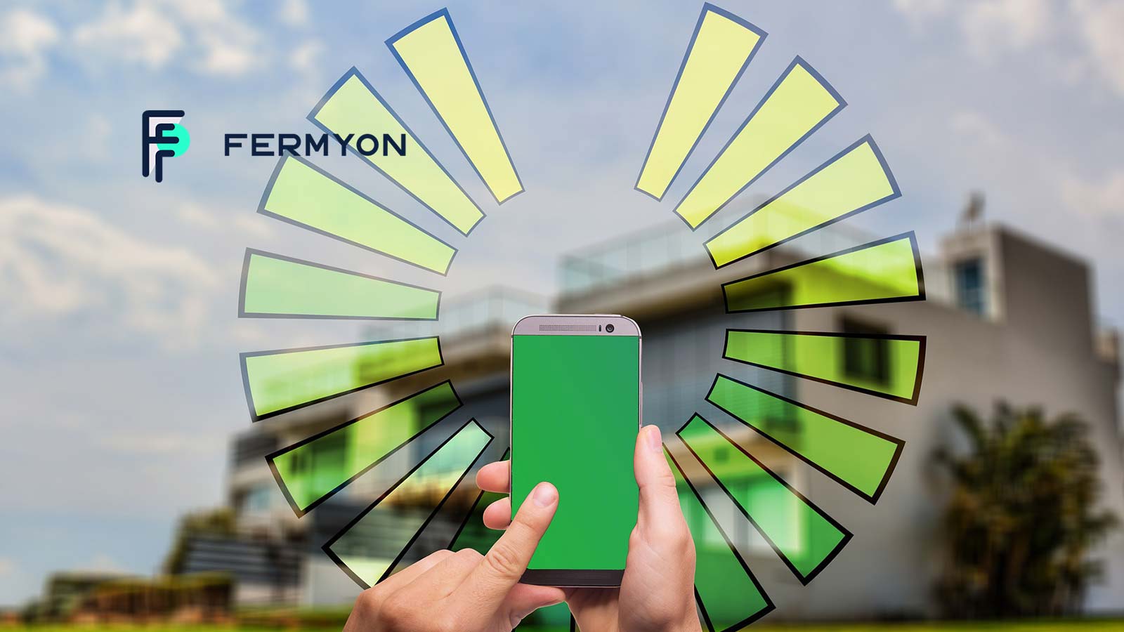 Fermyon First to Deliver a NoOps Database for Developers Building ...