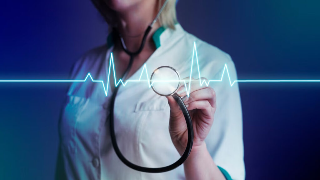 Ferrum Health Launches as First Comprehensive Imaging AI Platform on ...