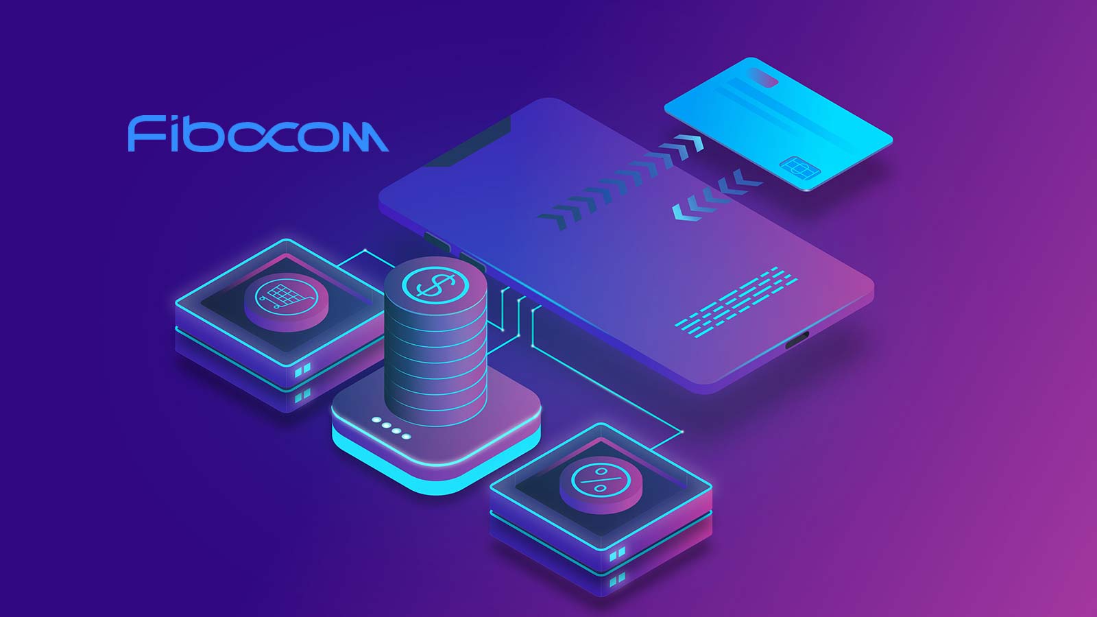 Fibocom FG360-NA Module Certified by T-Mobile A Better Choice for FWA Broadband Connectivity ...