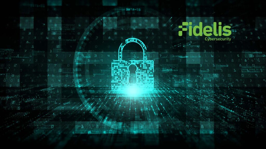 Fidelis Cybersecurity Acquires Cloud Security and Compliance Pioneer ...
