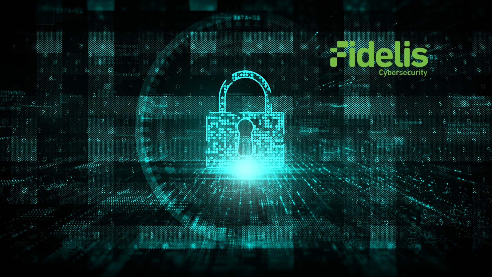 Fidelis Cybersecurity Acquires Cloud Security and Compliance Pioneer ...
