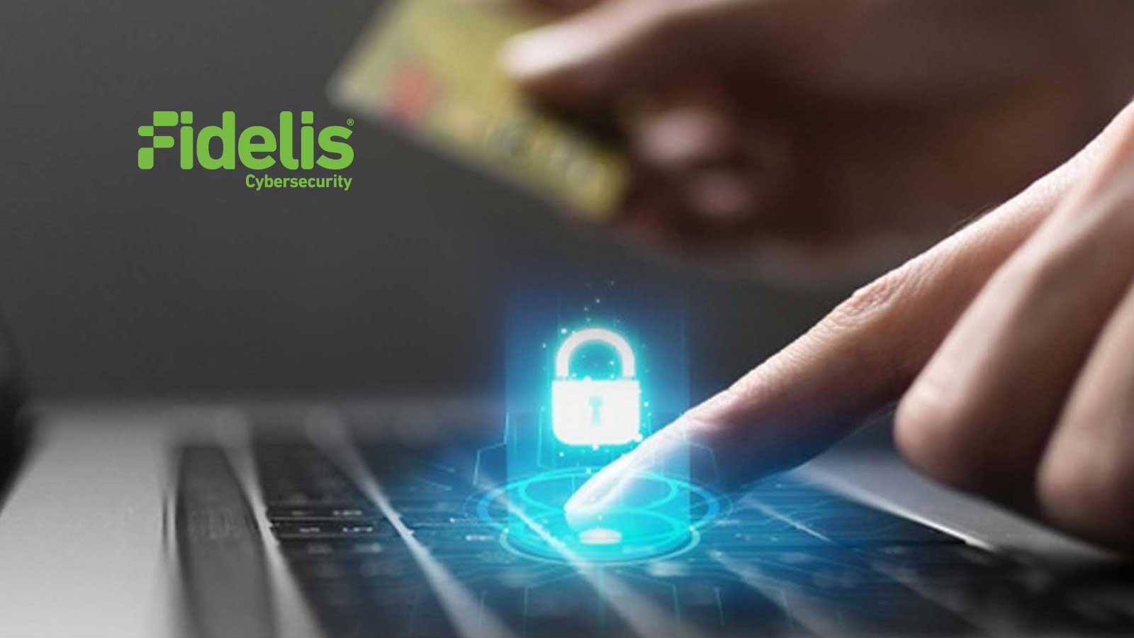 Fidelis Cybersecurity Unleashes the Power of Fidelis CloudPassage Halo ...