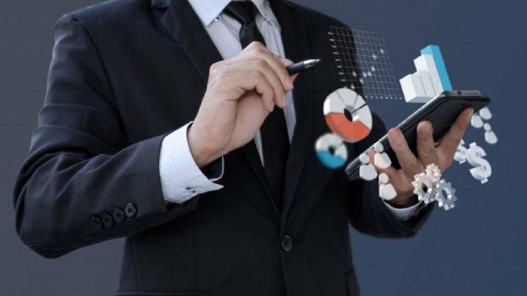 Fidium Fiber’s Gig-Speed Internet and WiFi Solution is Now Available to ...