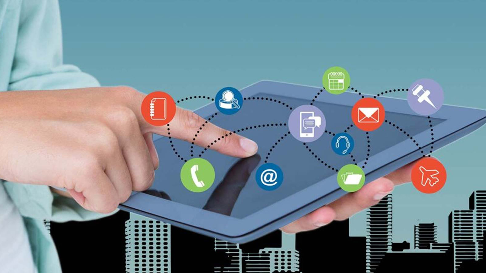 FieldRoutes Launches Mobile App to Deliver Sales and Service ...