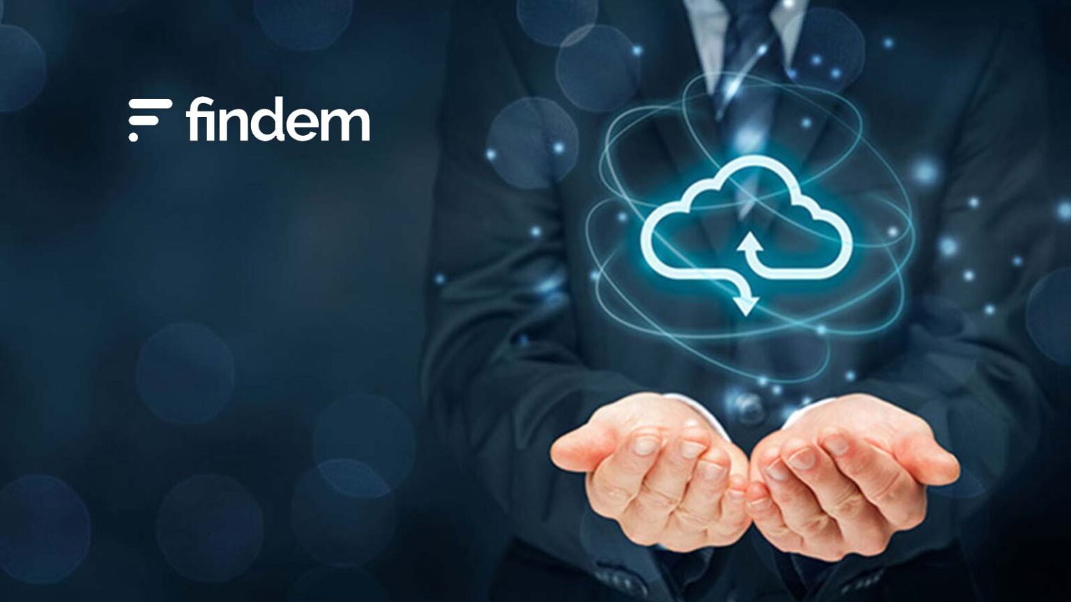 Findem Integrates Generative AI into Its Talent Data Cloud, Brings ...