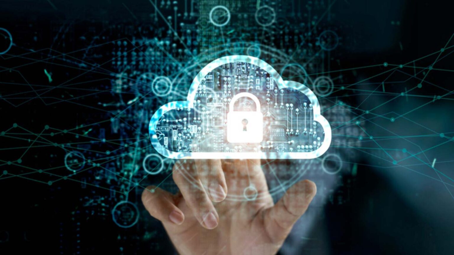 Finout Launches FinOps Dashboards to Transform Cloud Costs into ...