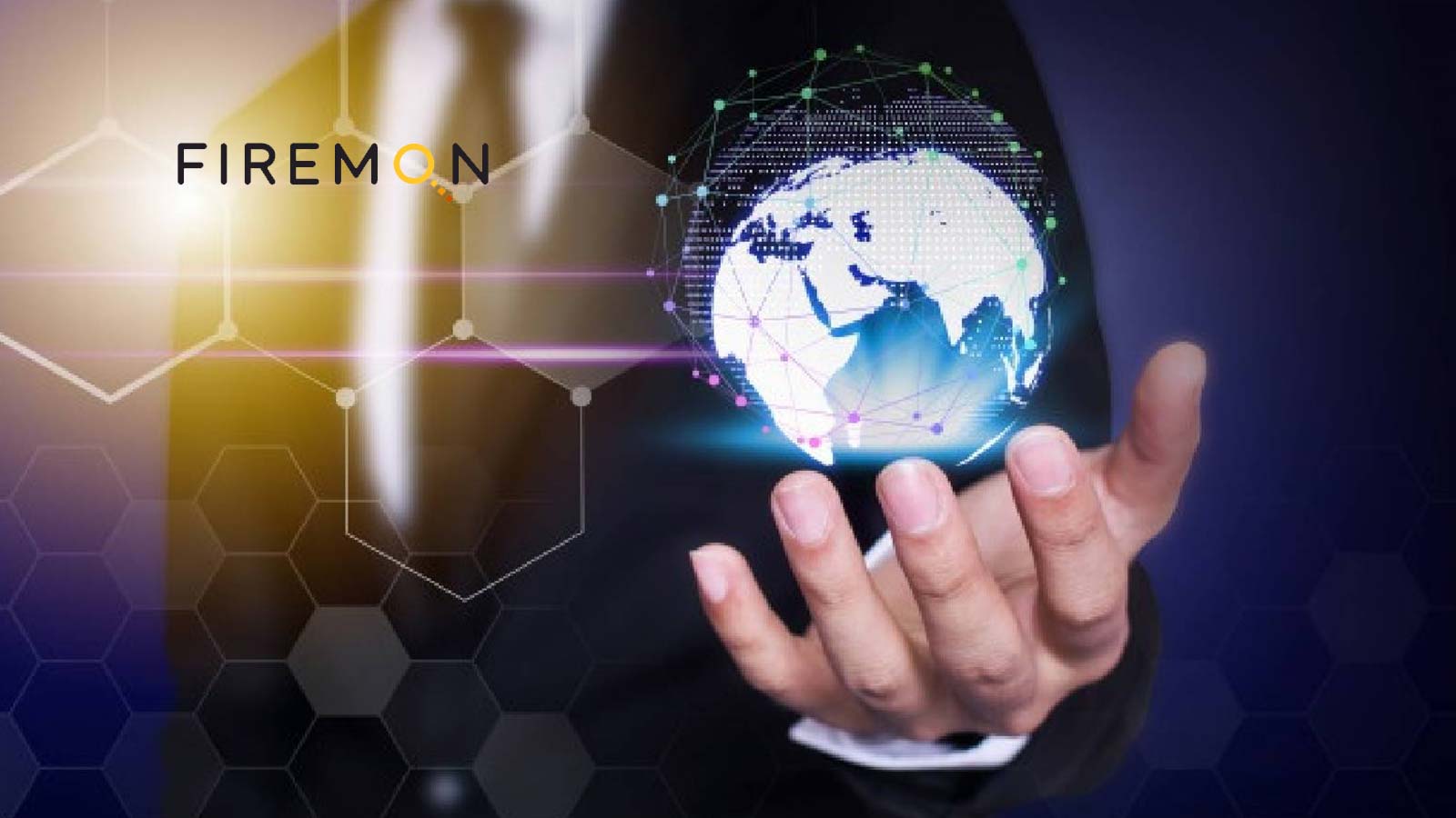 FireMon Strengthens Global Channel Leadership Team