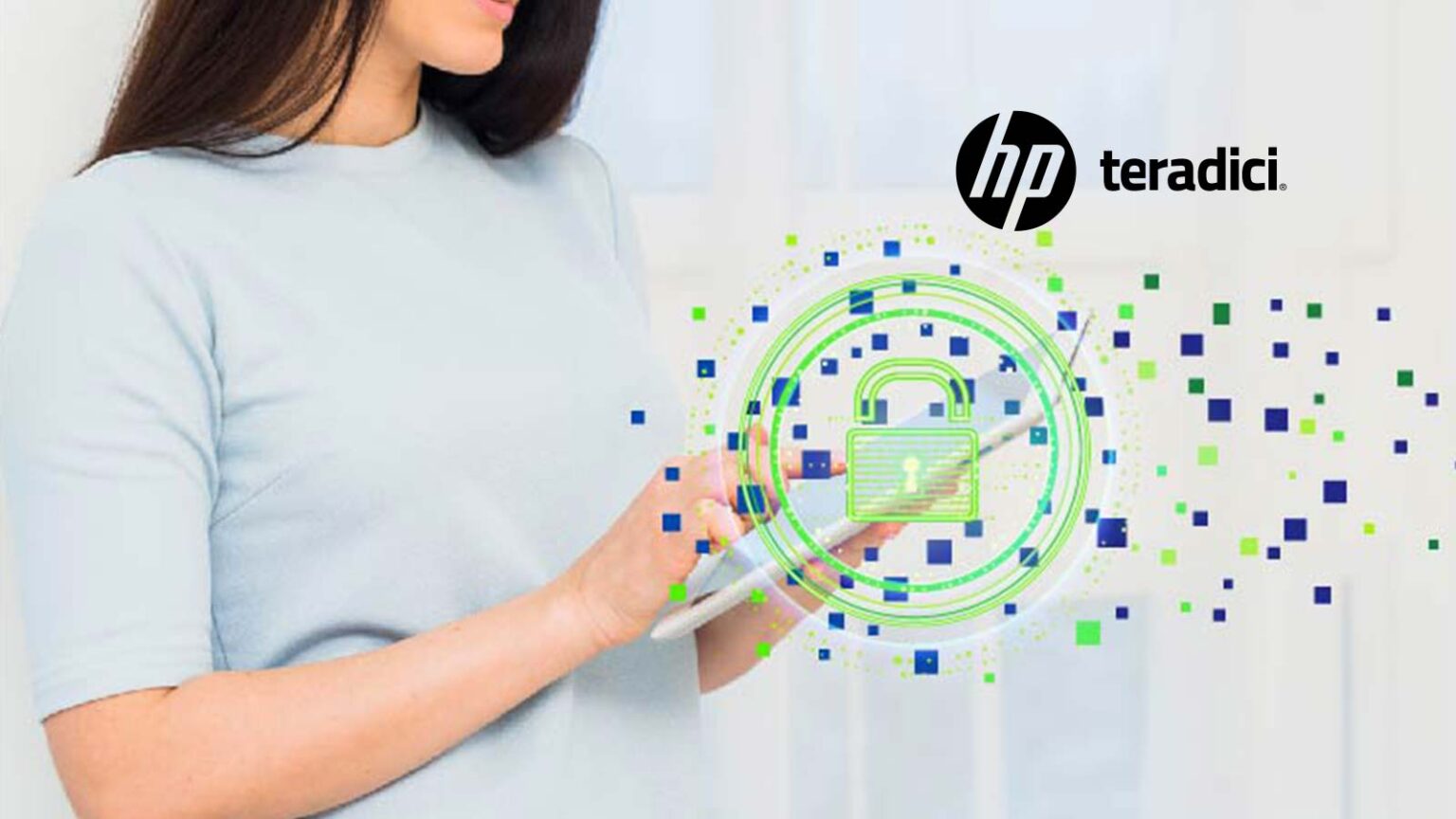 First Annual Teradici Cybersecurity Survey Finds Companies Rapidly ...