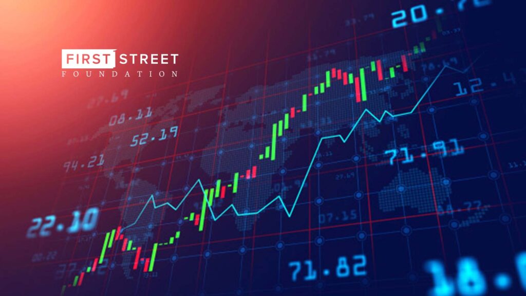 First Street Foundation's Risk Factor Pro Provides Industry Standard ...