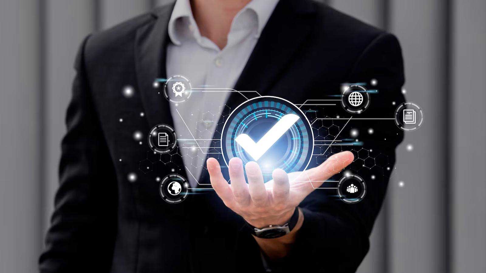 First neo cooperative in Costa Rica, Wink Reinforces Platform Security ...