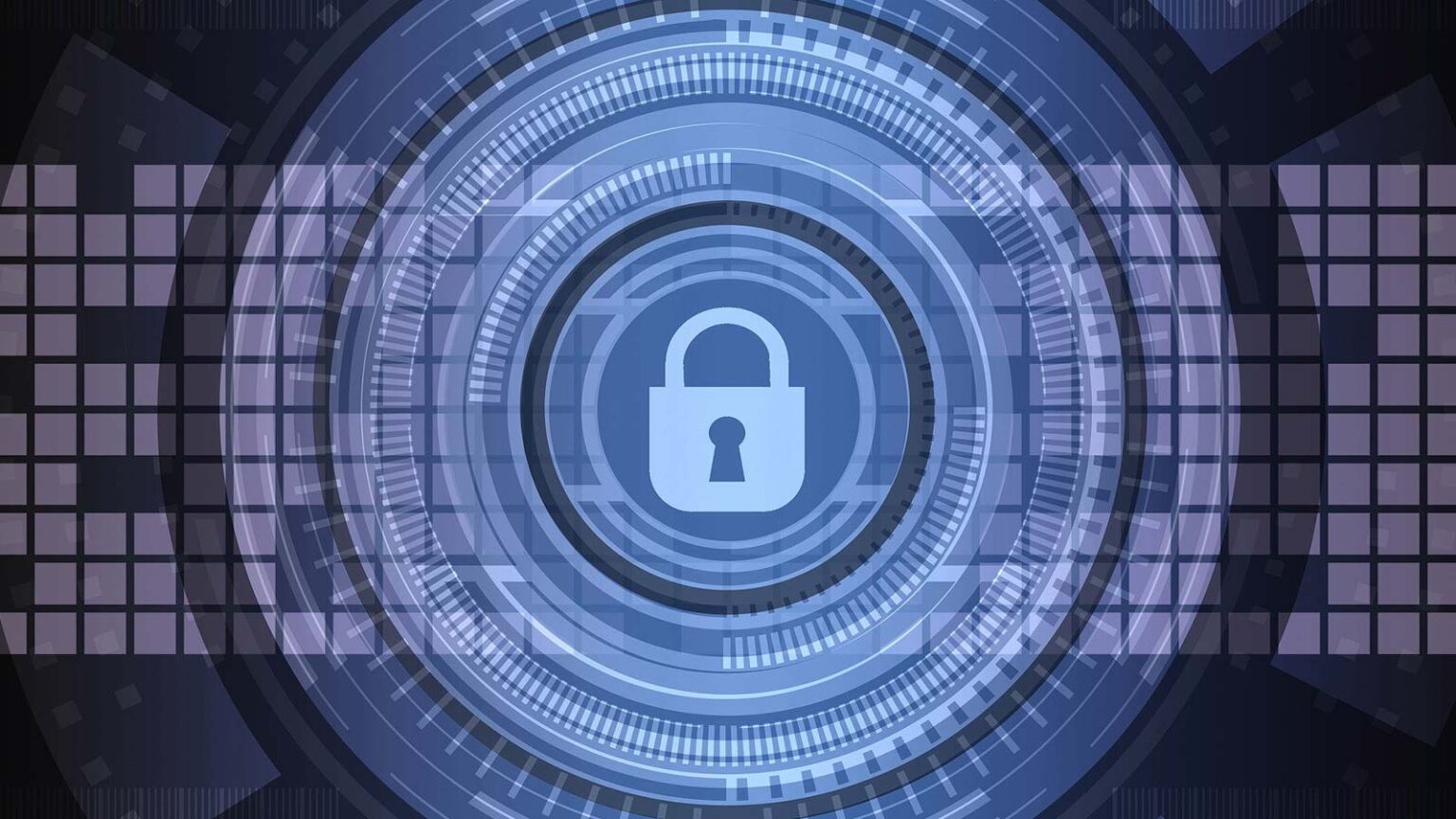 FirstNet Enhances Public Safety Situational Awareness, Interoperability ...